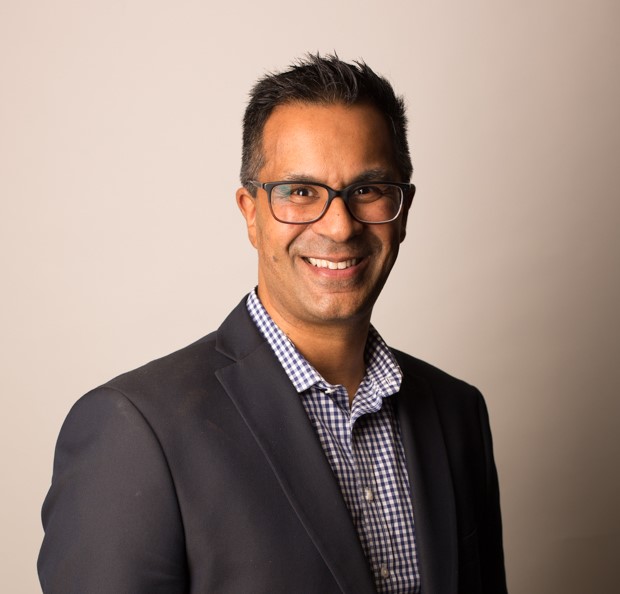 People – CHART Lab