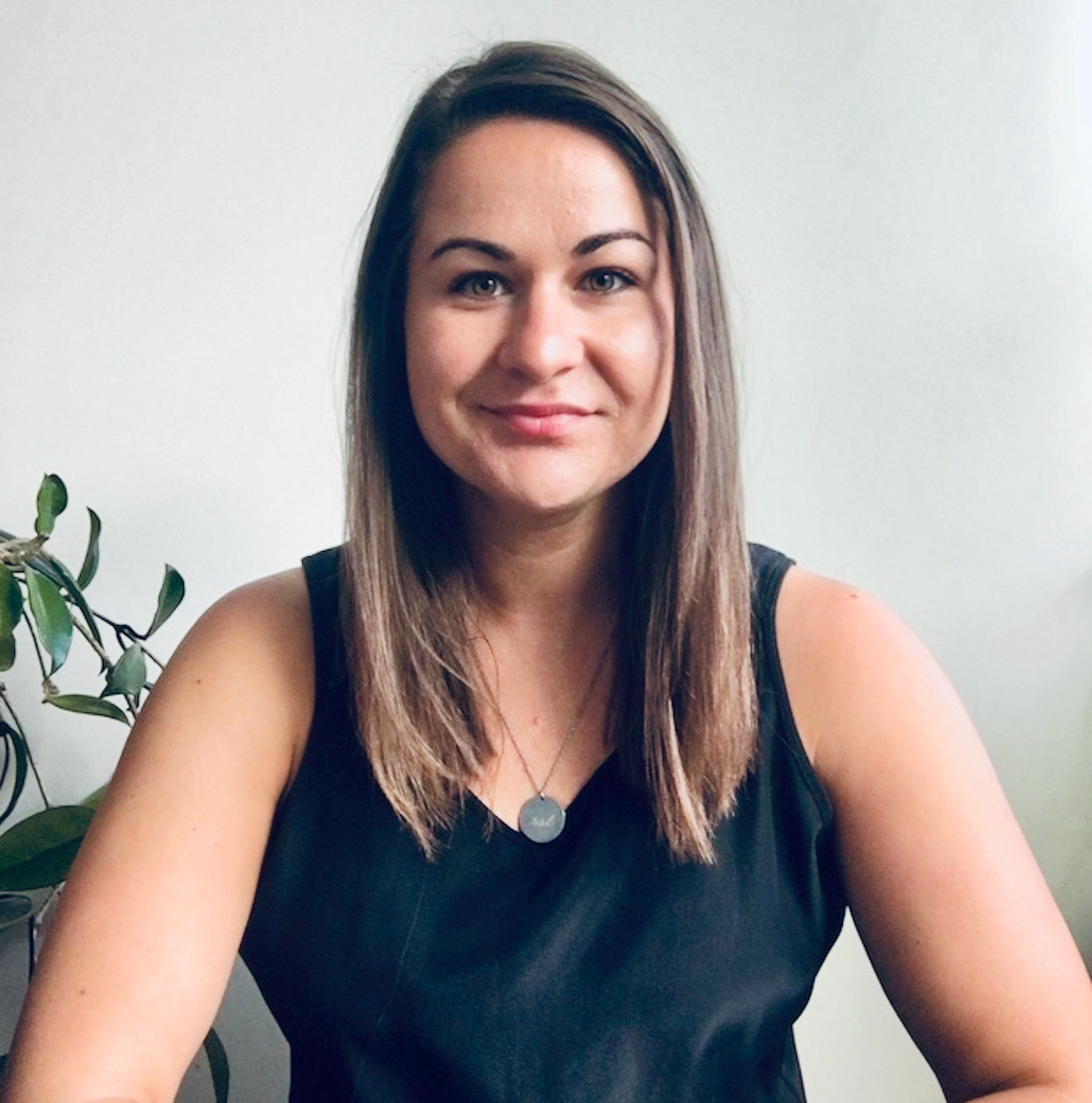 People – CHART Lab