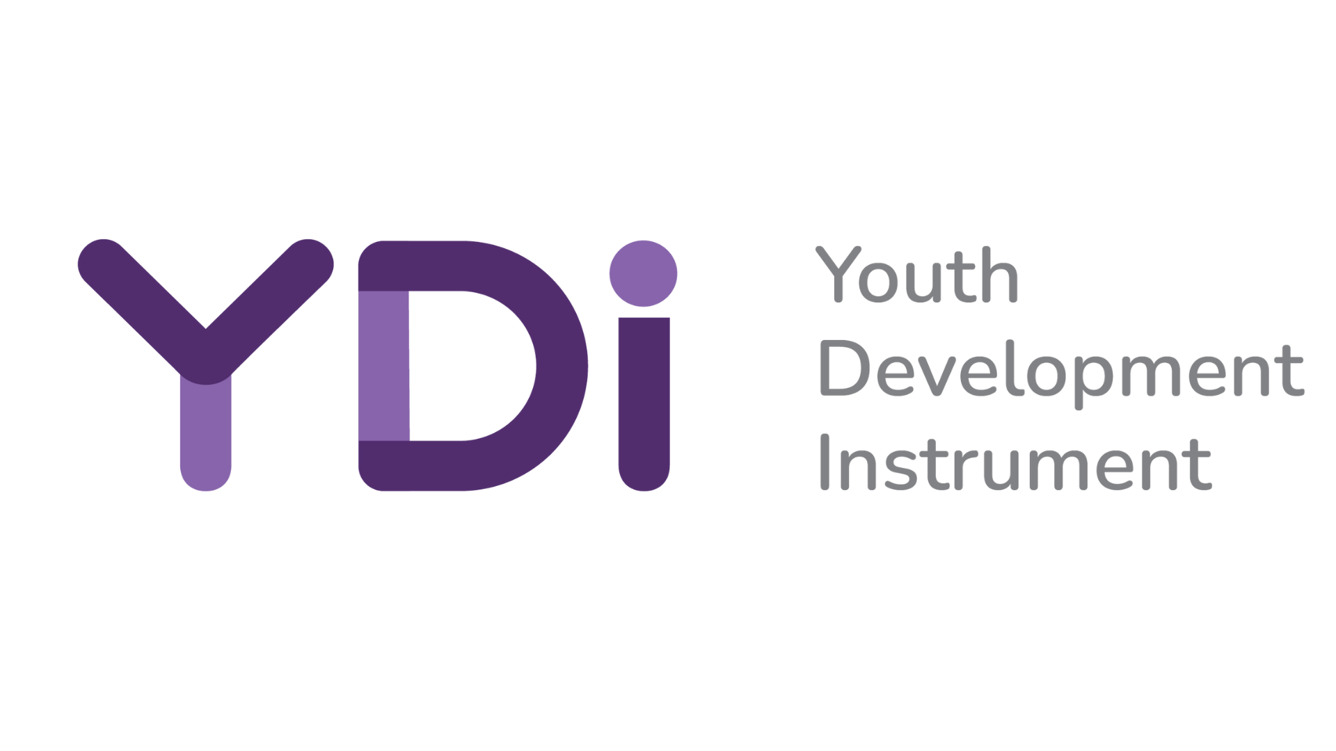 CHART Lab – Data for Action